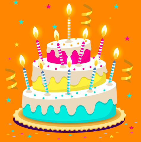 ANDEX | Moving Forward